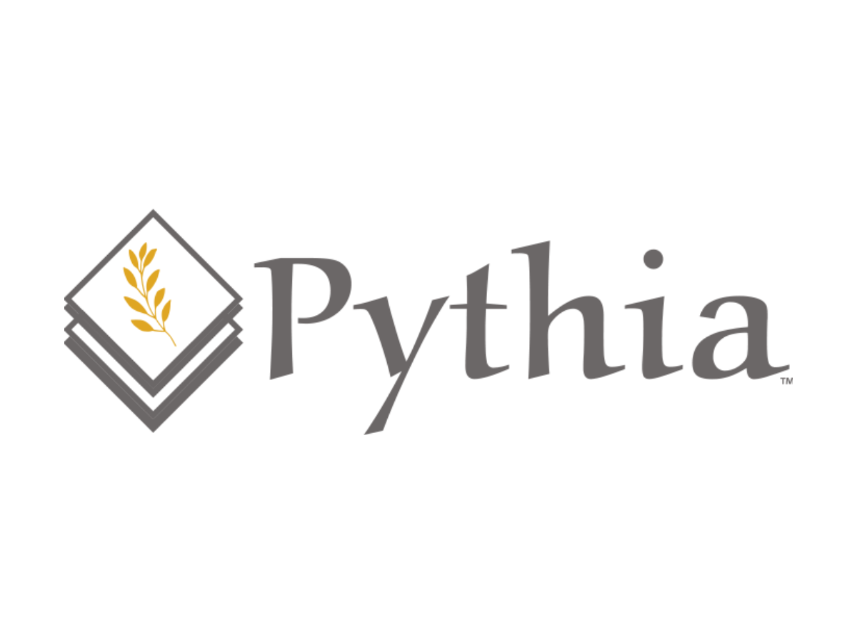Home - Pythia Training